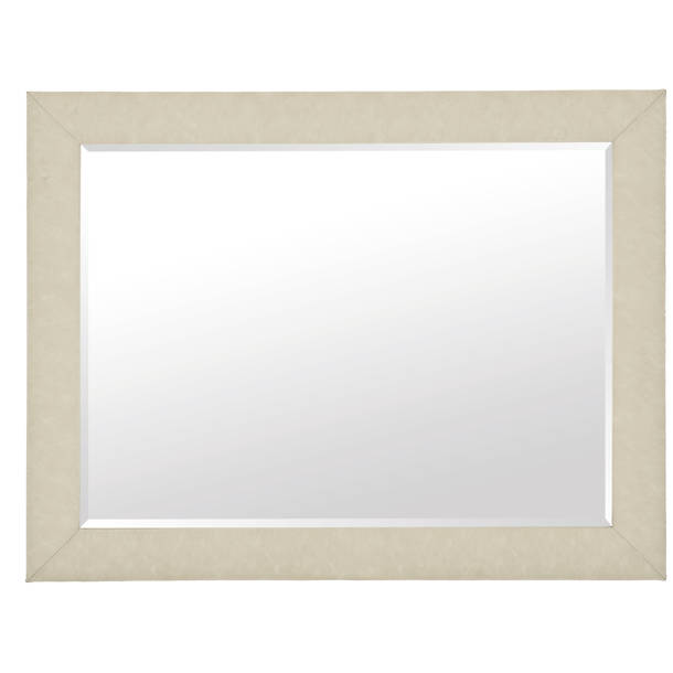 Bernhardt Santa Barbara Console Table | Perigold