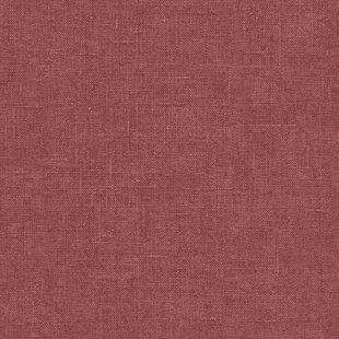 Red Wallpaper You'll Love | Wayfair.co.uk