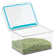 Dotted Line™ Clyde Box Food Storage Container & Reviews | Wayfair