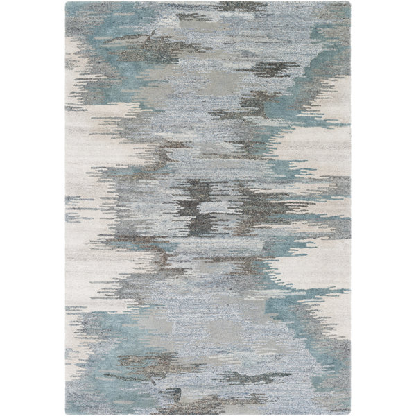 Sea-foam-rugs | Wayfair