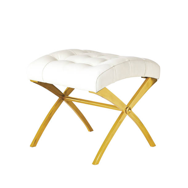 David Michael Vanity | Perigold