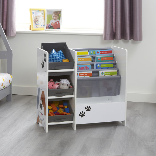 Interactive Dog Toys | Wayfair.co.uk