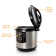 Mega Chef 12 Qt. Digital Pressure Cooker & Reviews | Wayfair