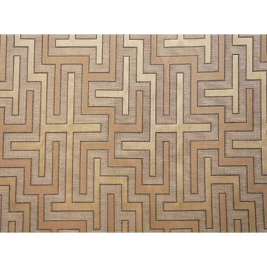 NewPoint Fabrics Angelica Fabric | Wayfair