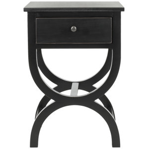 Birch Lane: Farmhouse & Traditional Furniture - Made to Last | Birch Lane
