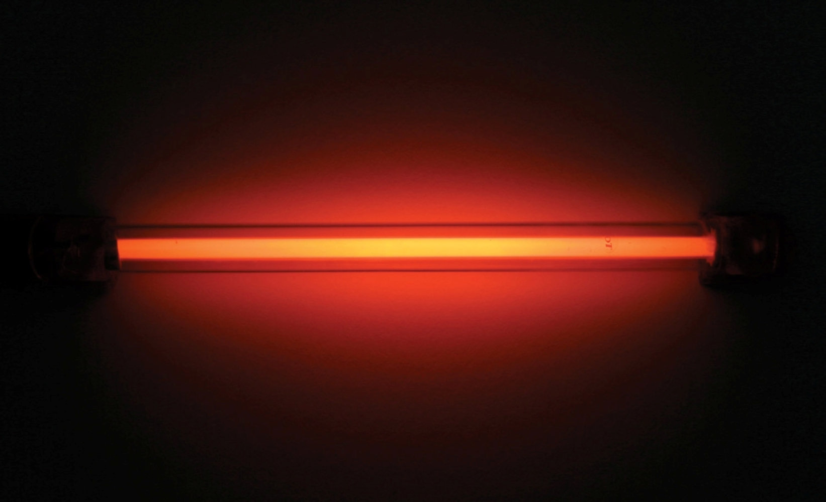 Koolatron 15" Neon Tube | Wayfair