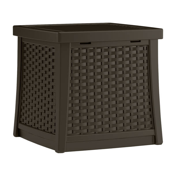 EMSCO Group Darwin The Galapagos Turtle Plastic Wall Mounted Hose Reel ...