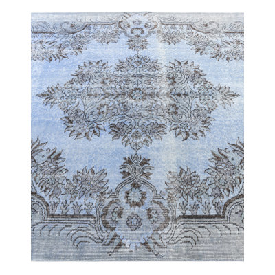 Latitude Vive Arieanna Rug | Wayfair.co.uk