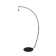 Latitude Run® Jameire 72" Arched Floor Lamp | Wayfair