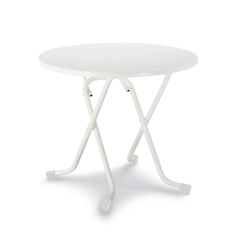 Dakota Fields Primo Bistro Table & Reviews | Wayfair.co.uk
