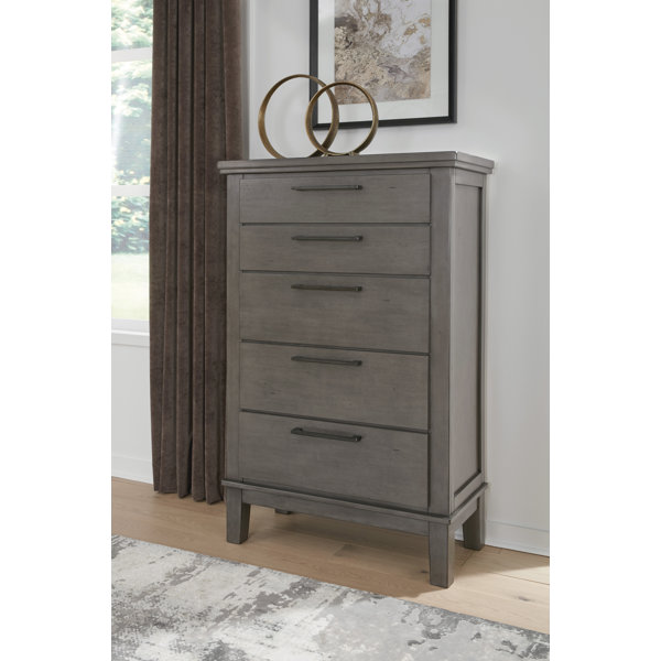 B649-46 | Wayfair