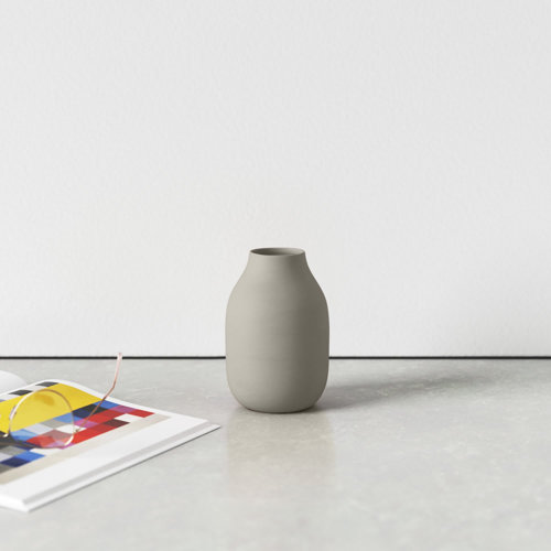 Modern Table Vases | AllModern
