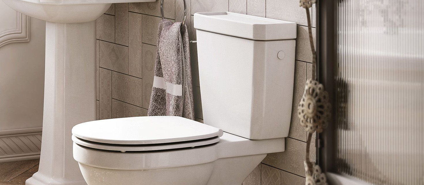 Wayfair.co.uk - Shop Furniture, Lighting, Homeware & More Online ...