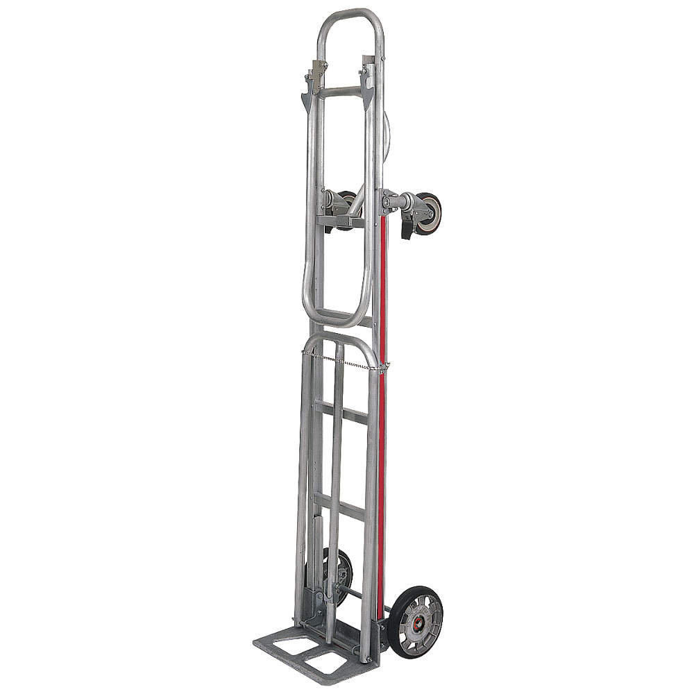 Magliner 200 lbs. Capacity Aluminum HandTruck Dolly | Wayfair
