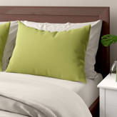 Linen House Fernanda 100% Cotton Pillowcase - Set of 2 | Wayfair.co.uk