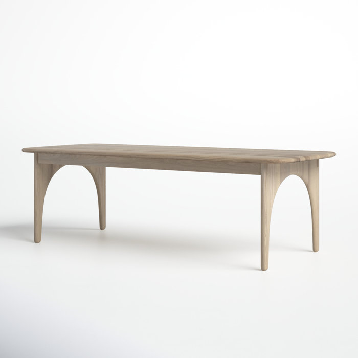 Joss & Main Umbria Dining Table | Wayfair