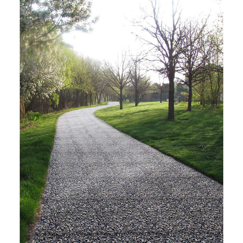 Gravalock Deck Tile kit | Wayfair