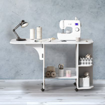 22+ Drop In Sewing Table - SultanShyam