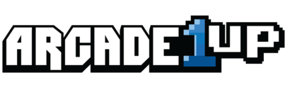 Arcade 1Up | Wayfair