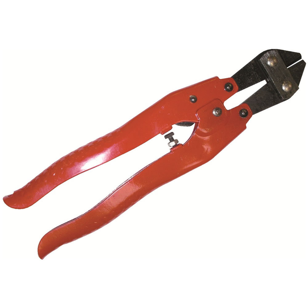 Patriot Hi-Tensile Wire Cutter | Wayfair