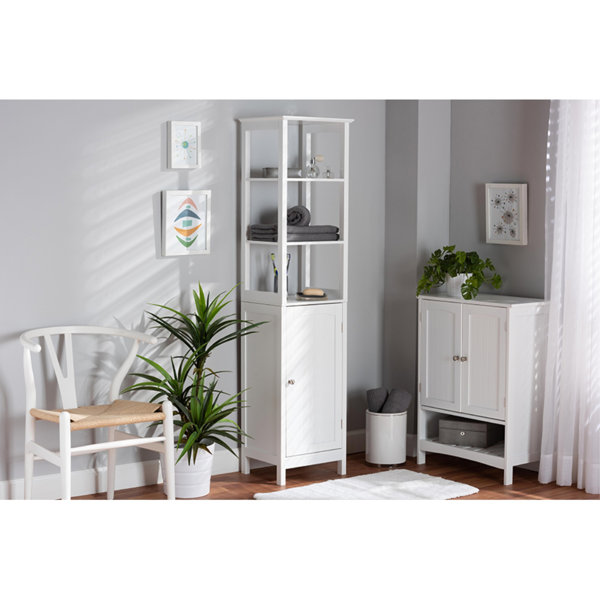 Winston Porter Jadlyn Baxton Studio Beltran Modern and Contemporary ...