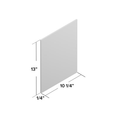 Winston Porter 'Porch Rules' Metal Wall Décor & Reviews | Wayfair