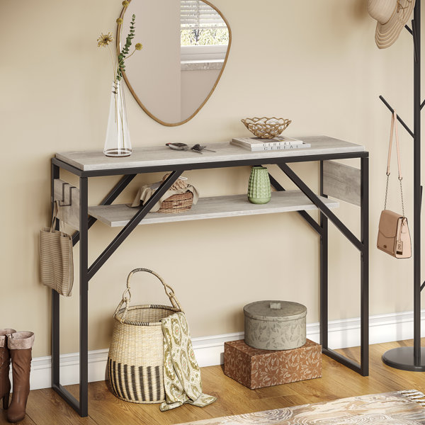Narrow-consoles | Wayfair