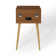 Crosley Electronics Rohe Turntable & Reviews | Wayfair