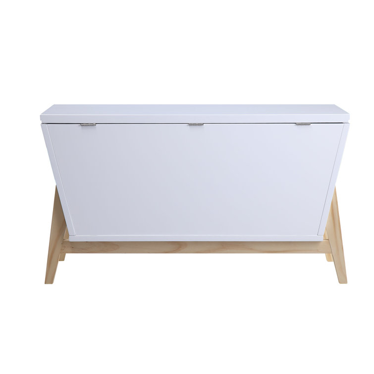 Isabelle & Max Accent Trunk | Wayfair.co.uk