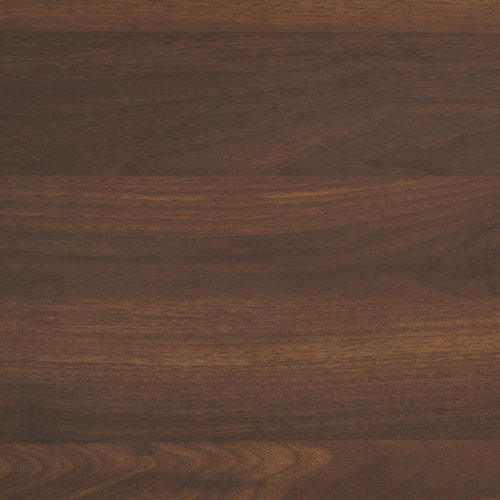 Ebern Designs Cornatzer 39.37'' Media Console | Wayfair