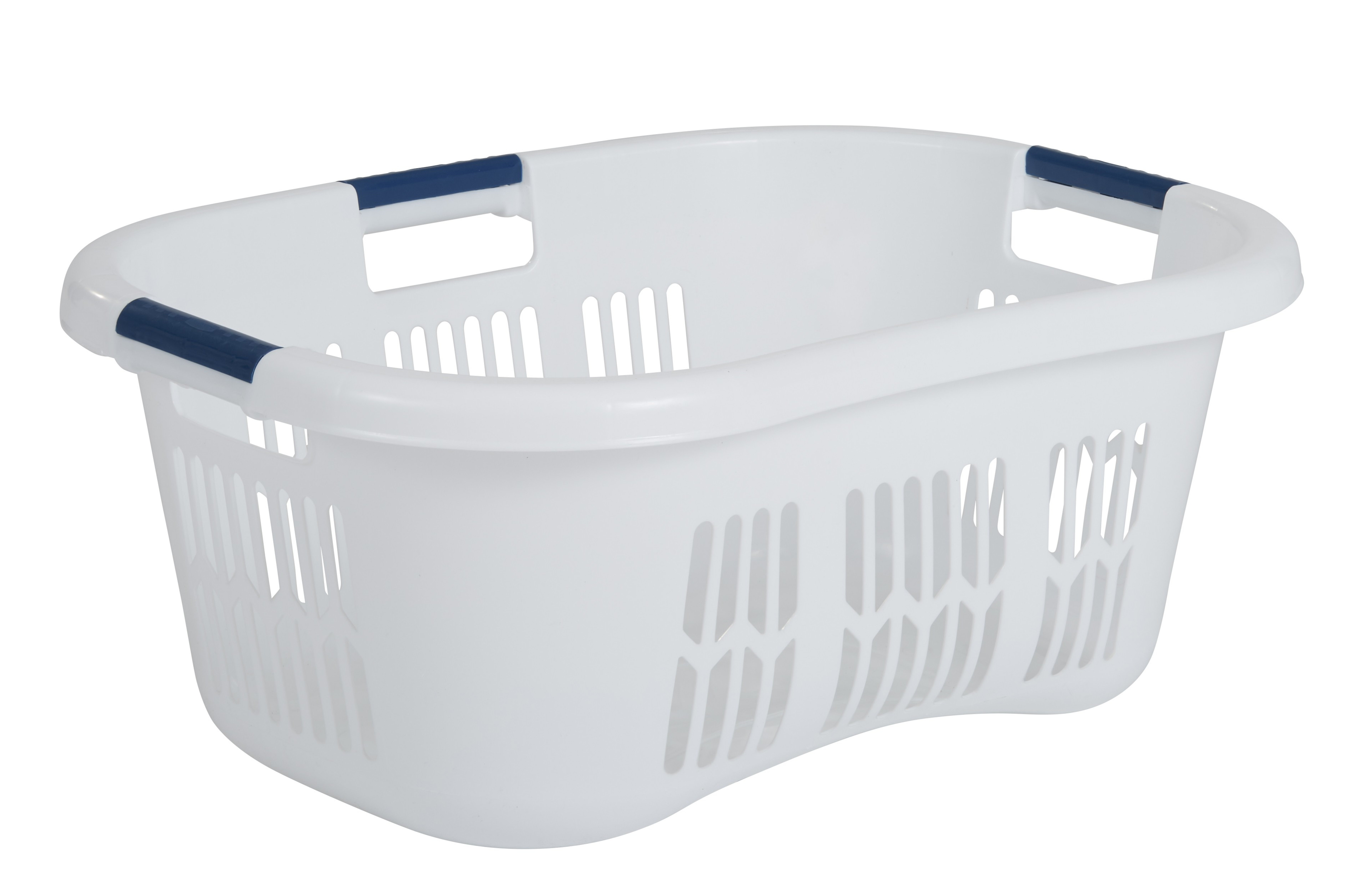 Rubbermaid Hip Hugger Basket & Reviews | Wayfair