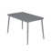 Novogratz April Dining Table | Wayfair