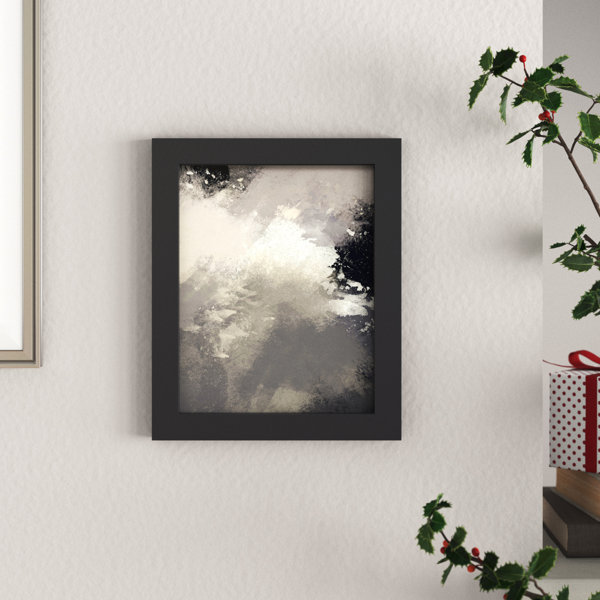 Self-assembly-picture-frames | Wayfair