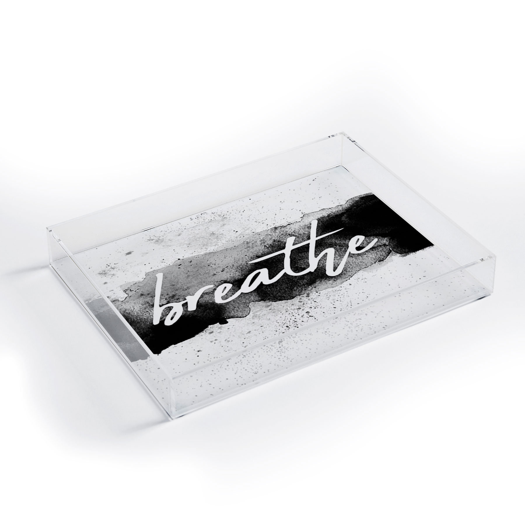 Bless international Tray | Wayfair