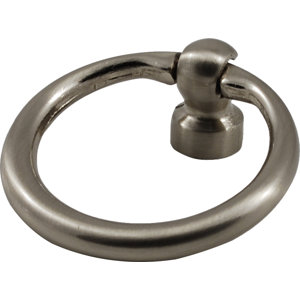 Residential Essentials Ring Pull & Reviews | Wayfair