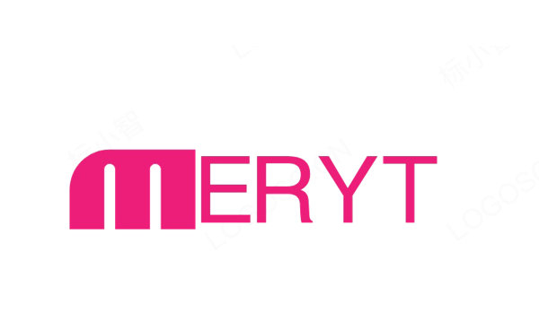 MERYT | Wayfair