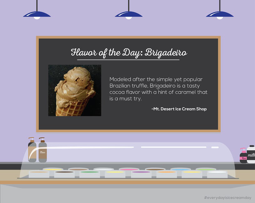 Wayfair | Ice Cream & Yogurt Makers You'll Love in 2023