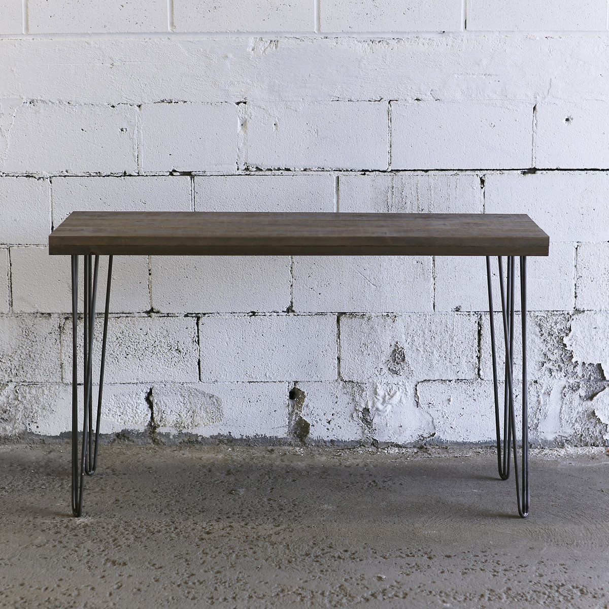 Hobbitholeco. 48'' Console Table & Reviews | Wayfair