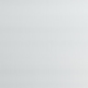 Sand & Stable Privacy Window Decal & Reviews | Wayfair