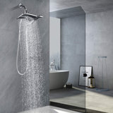 Wayfair | Shower Heads You'll Love in 2023