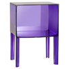 Wayfair | Purple Nightstands You'll Love in 2022