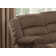 Red Barrel Studio® Kingsview 81'' Upholstered Sofa & Reviews | Wayfair