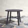 Kelly Clarkson Home Jason Aluminum Dining Table & Reviews | Wayfair