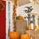 Whitehall Products Bat Weathervane & Reviews | Wayfair