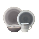Denby Dinnerware| Up to 65% Off Until 11/20 | Wayfair - Wayfair Canada