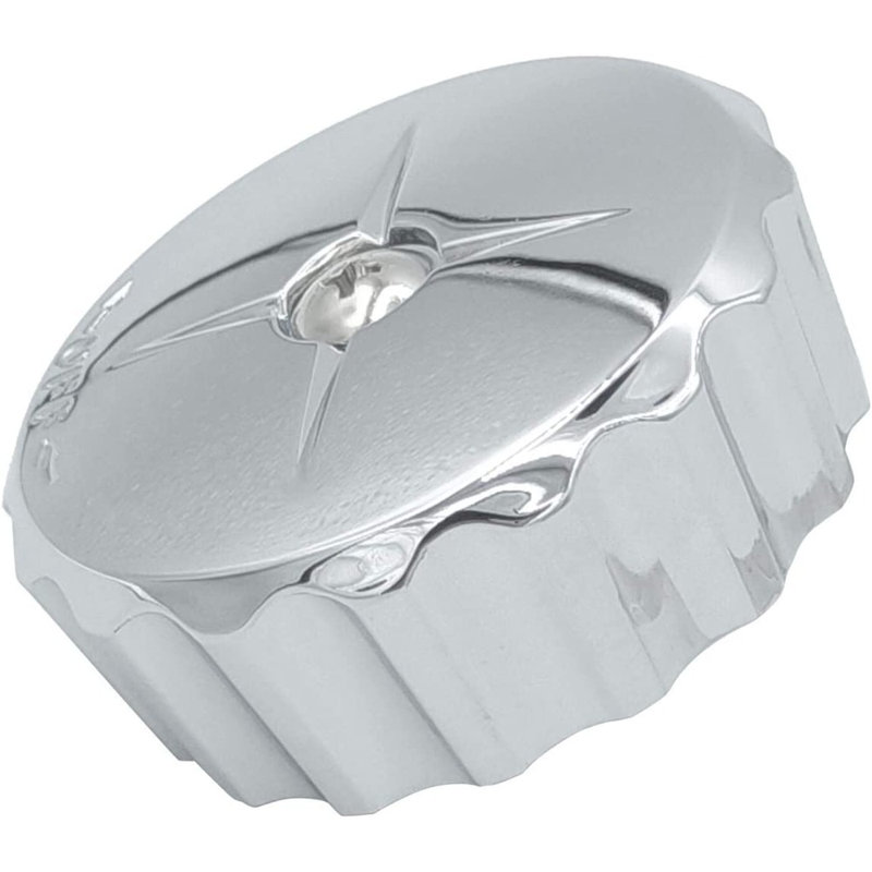 Avalon Shower Volume Control Replacement for Mixet Handles | Wayfair