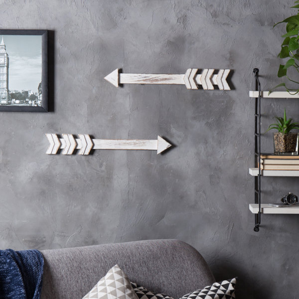 Decorative-arrows | Wayfair