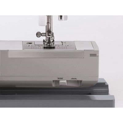 Singer Heavy Duty 4423 Sewing Machine & Reviews | Wayfair