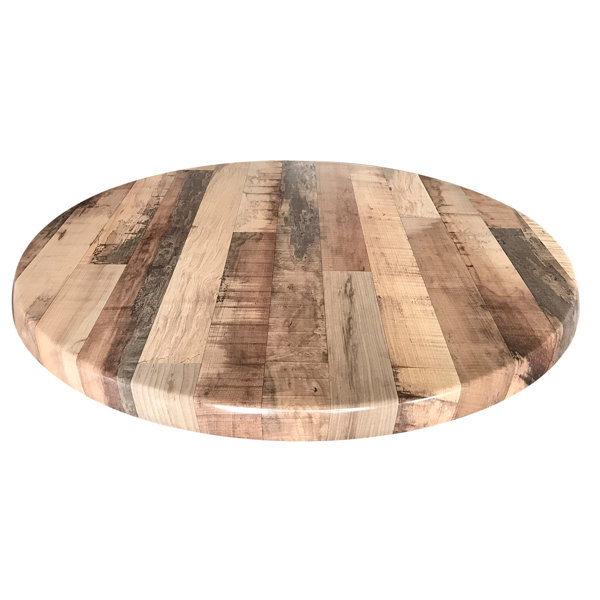 High-top-round-table | Wayfair