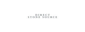 Direct Stone Source | Wayfair